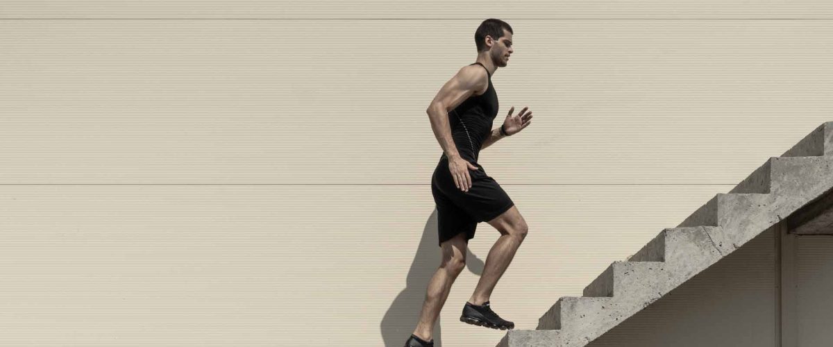 Winning Steps for the New Year: Setting Goals. (Special edition for ...