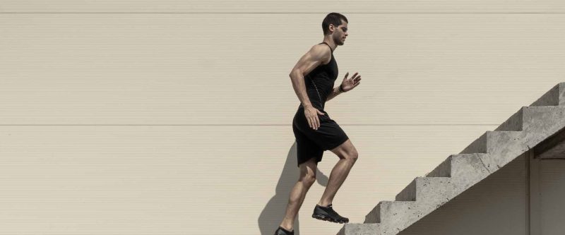 Winning Steps for the New Year: Setting Goals. (Special edition for ...