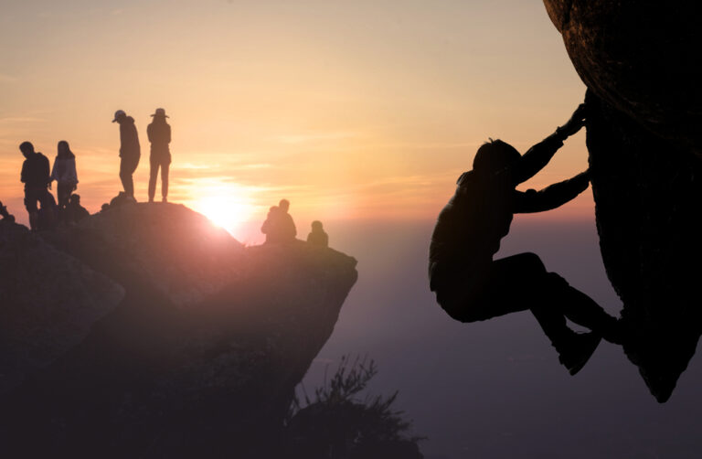 Becoming Whole, Not Just Strong: God’s Invitation to Deep Healing and ...